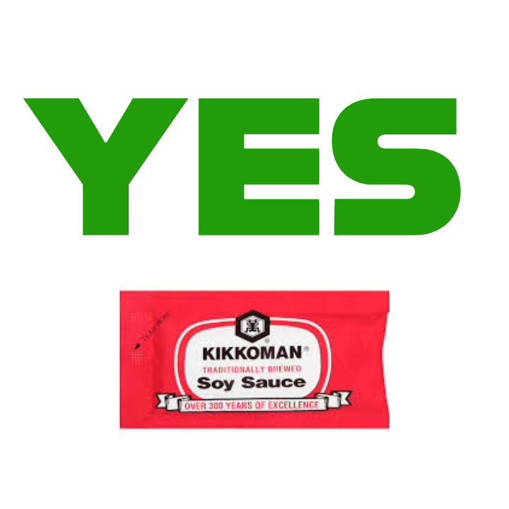 North Liberty - Holiday Roll (raw)