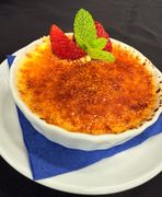 Halyards - Boneless Beef Short Rib