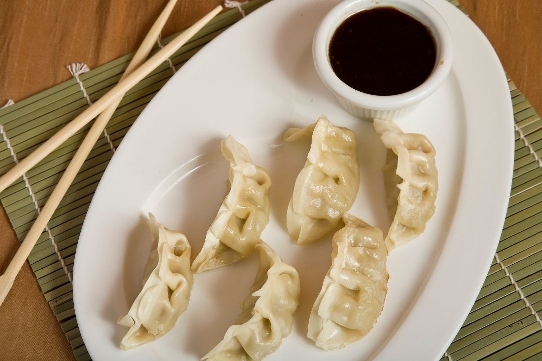 TL's Four Seasons - 2025 110 West Bartlett Avenue - Kid's Broccoli ...