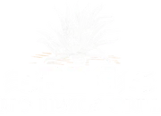 Rio Brazos Grill | Live-Fire Cuisine in Weatherford, TX