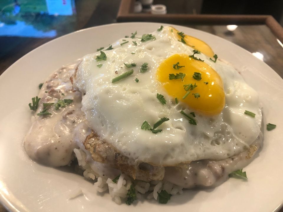 The Butter House - 144 Drink Tickets