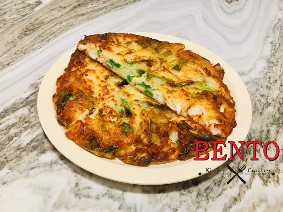 Order Online | Bento Kitchen Cravings – Korean Fusion & Boba Drinks