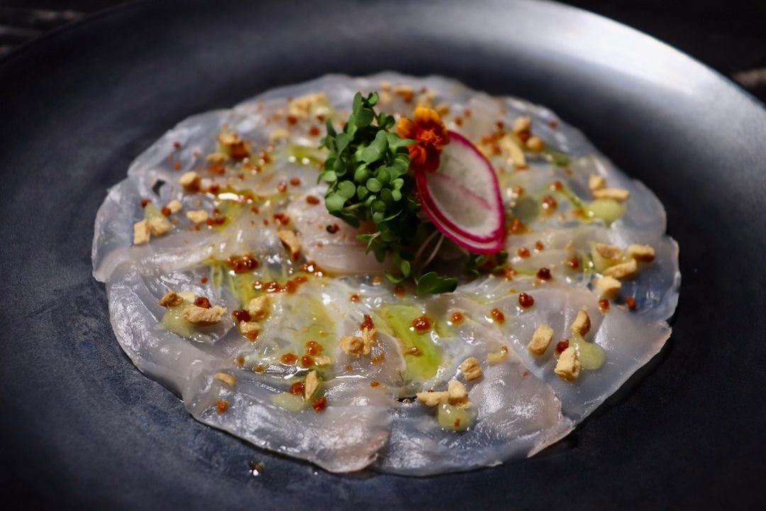 Ma-Se Sushi Eatery 182 W State Road 434 Ste 1008 - Egg fried rice (10 ppl)