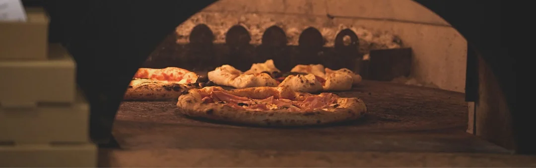 Sapore Vero Crystal Palace - Panettone Limone