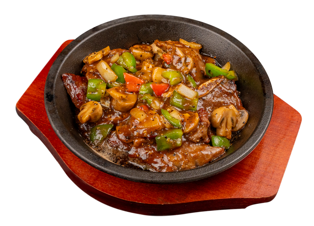 Chinatown Stoughton - Peking Ravioli (6)