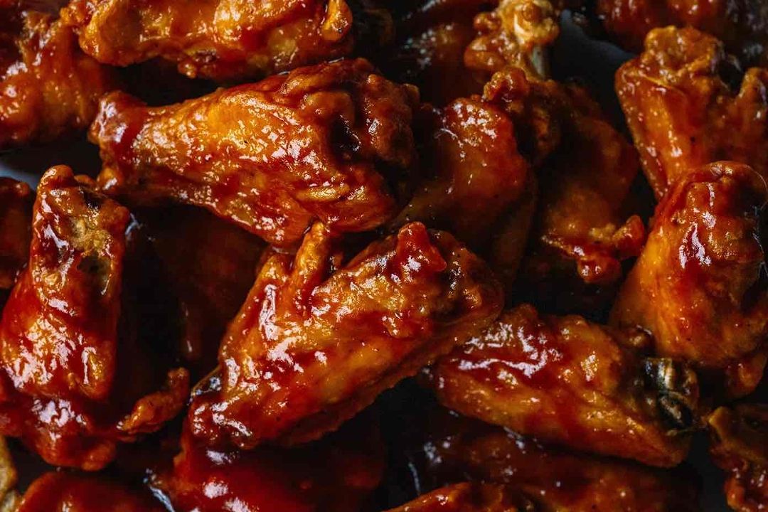 1344 University Avenue, Suite #110 - Moo'd Burger