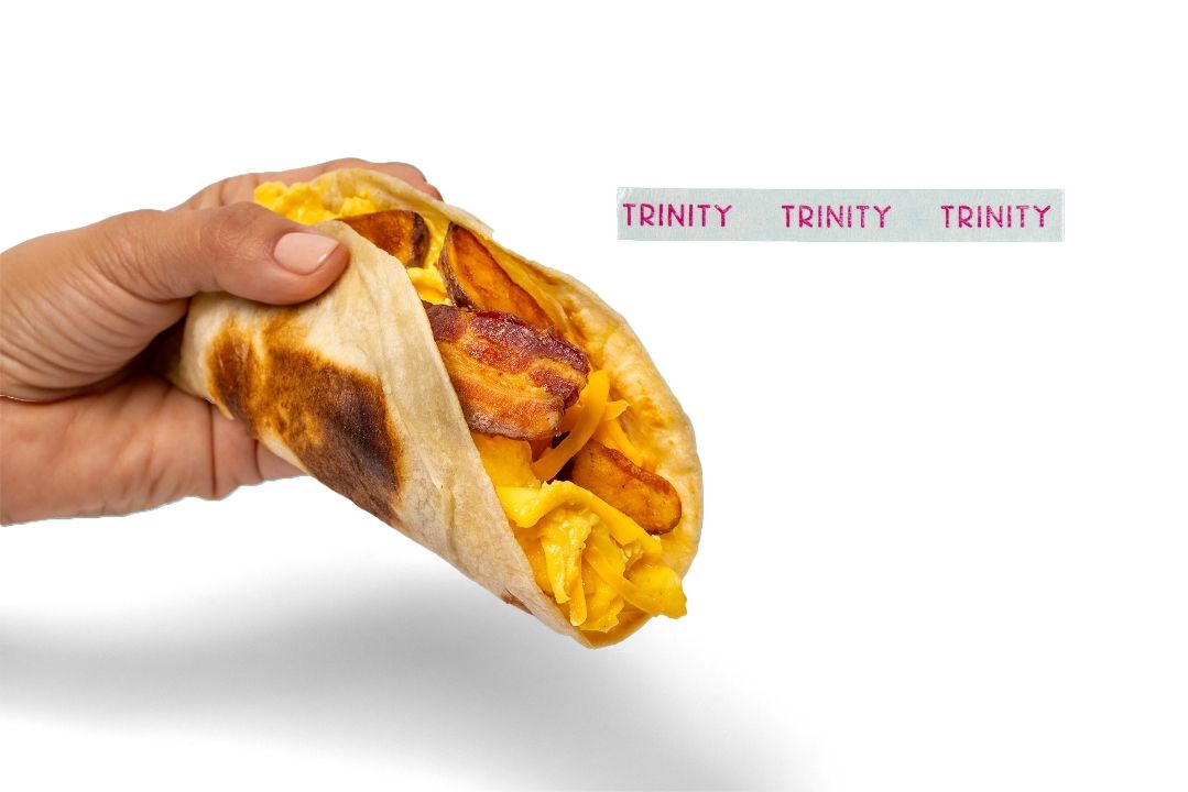 HomeState Santa Monica - Lonestar