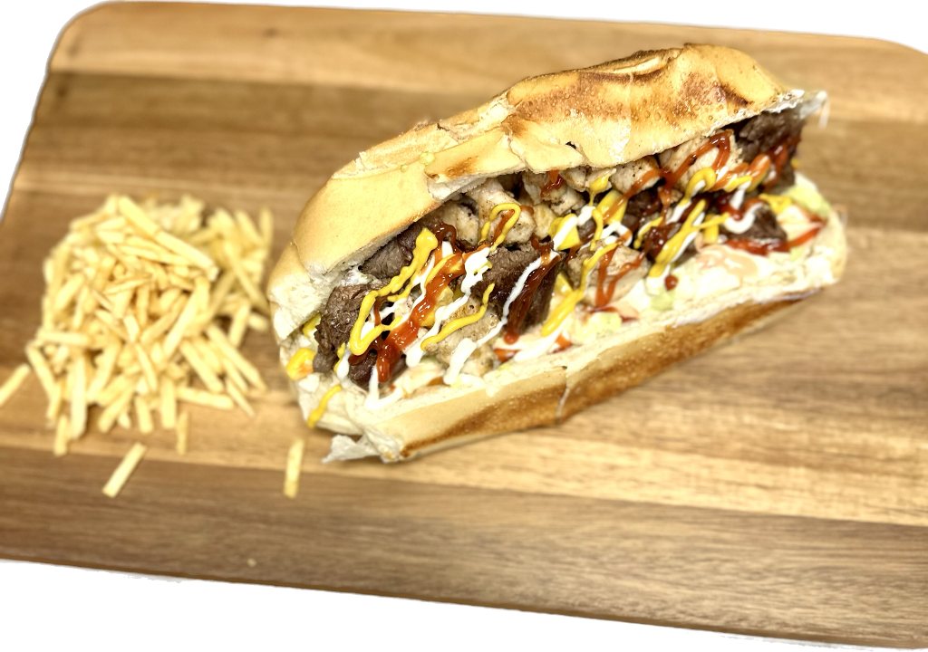 11200 W Flagler St suit 113 - Sunday - Esp.. Empanadas Colomb Buy 3 get 4