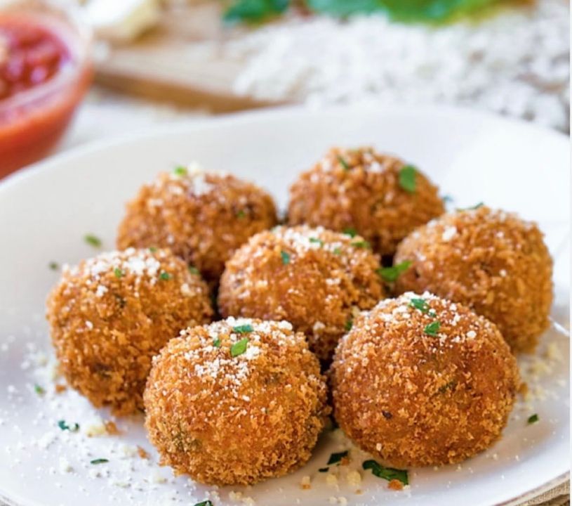 Piccolino Italian Kitchen, LLC 1177 Fischer Blvd | Toast