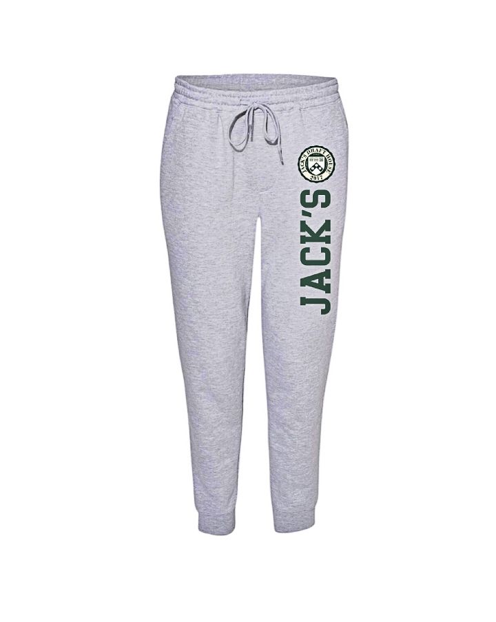 Jack’s Draft House - Jack's Abby: House Lager 5.2%