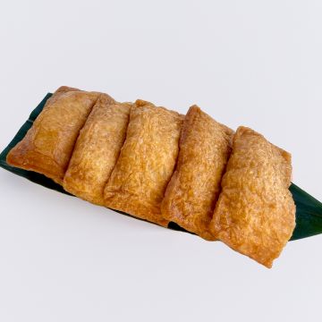 Hopscotch Chicken • Itani Sushi - Fried Chicken Bucket