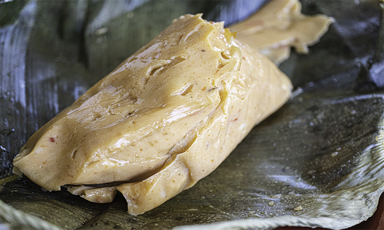 KINGSWAY 13919 BALTIMORE AVE, suite 8 | Toast