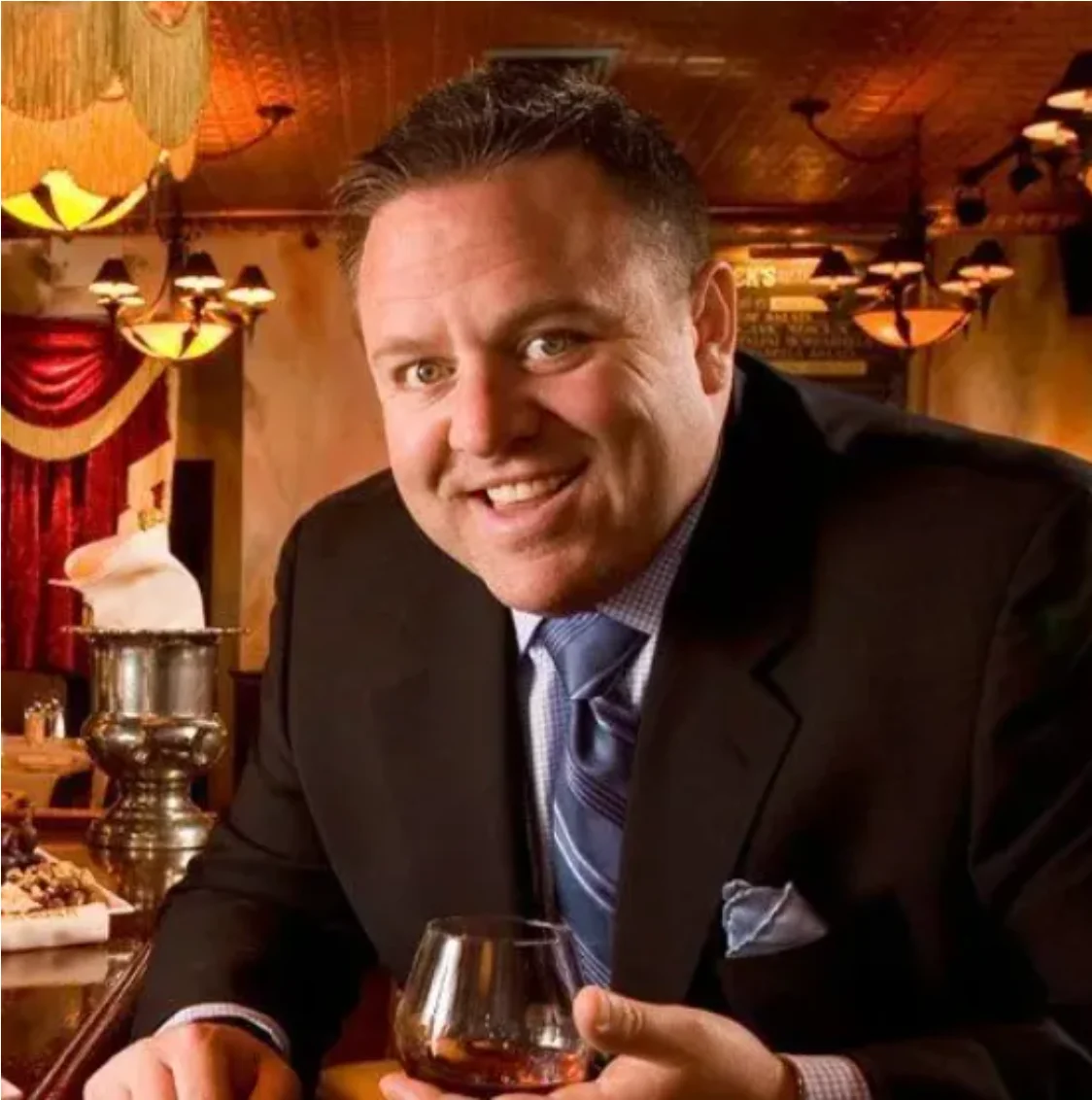 Uncle Jack's Steakhouse - Bayside