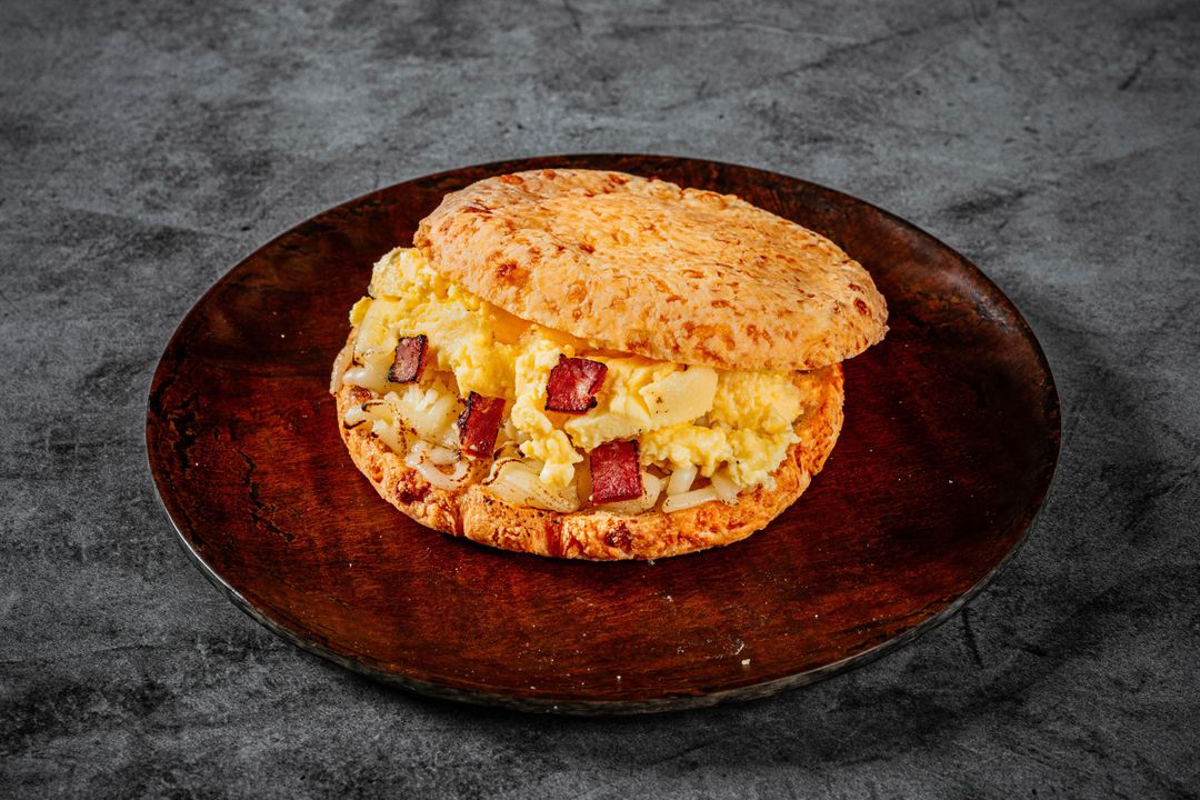 tap - NYC | Astoria | Toast