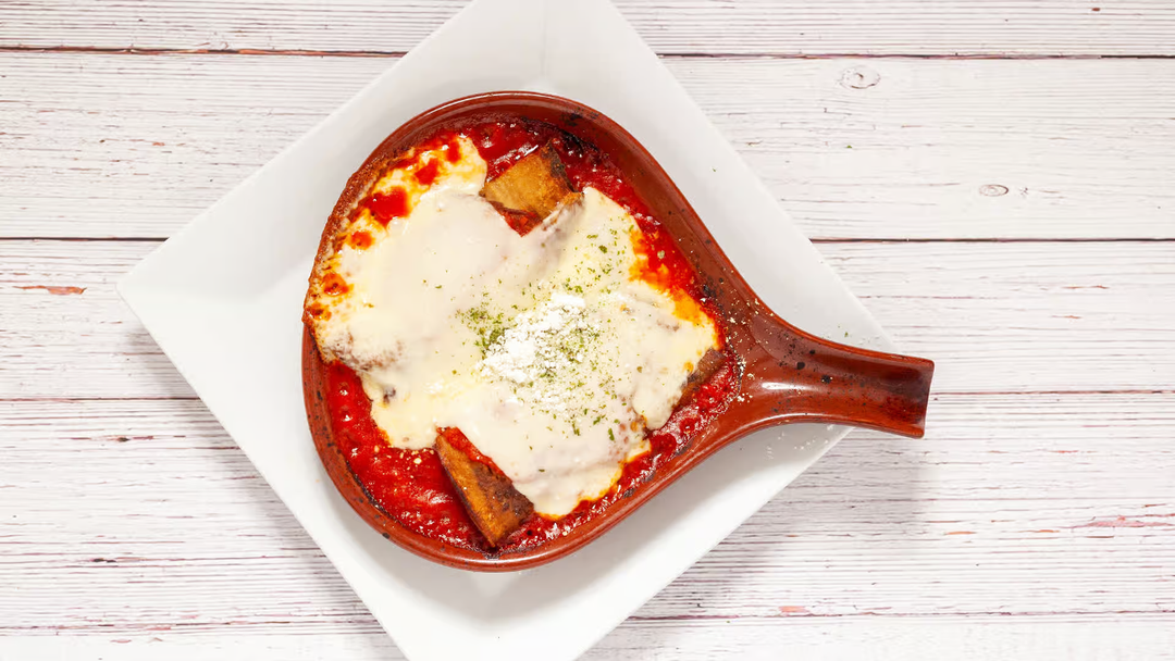 LaScala's FIRE Upper Dublin | Toast