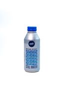 Nancy's Restaurant & Snack Bar - Snack Bar Hamburger