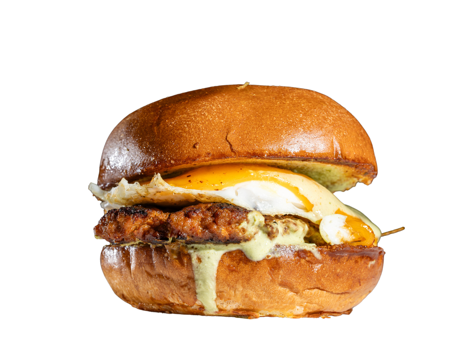 Whittier - BOTTLED WATER