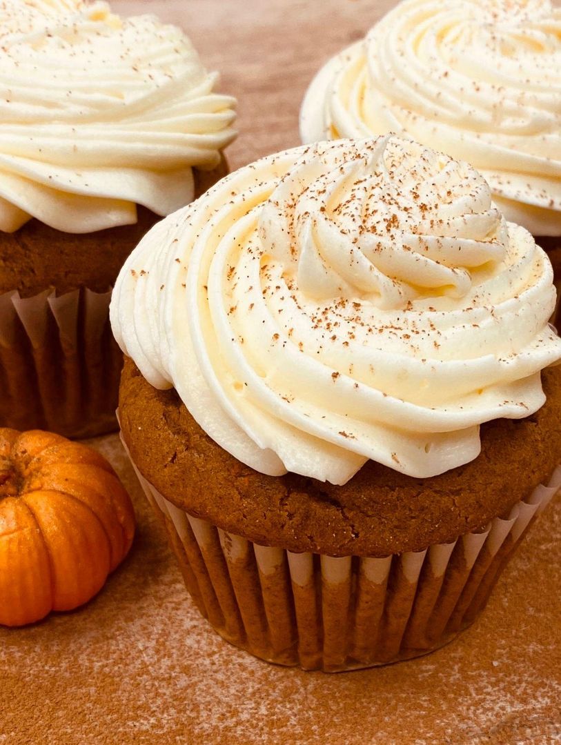 Fritz’s Bakery Langhorne | Toast