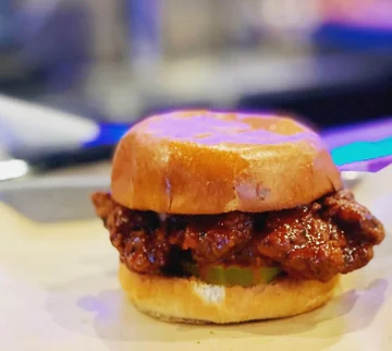 Hops 44 | Sports Bar & Restaurant in Storrs, CT | UConn Partner