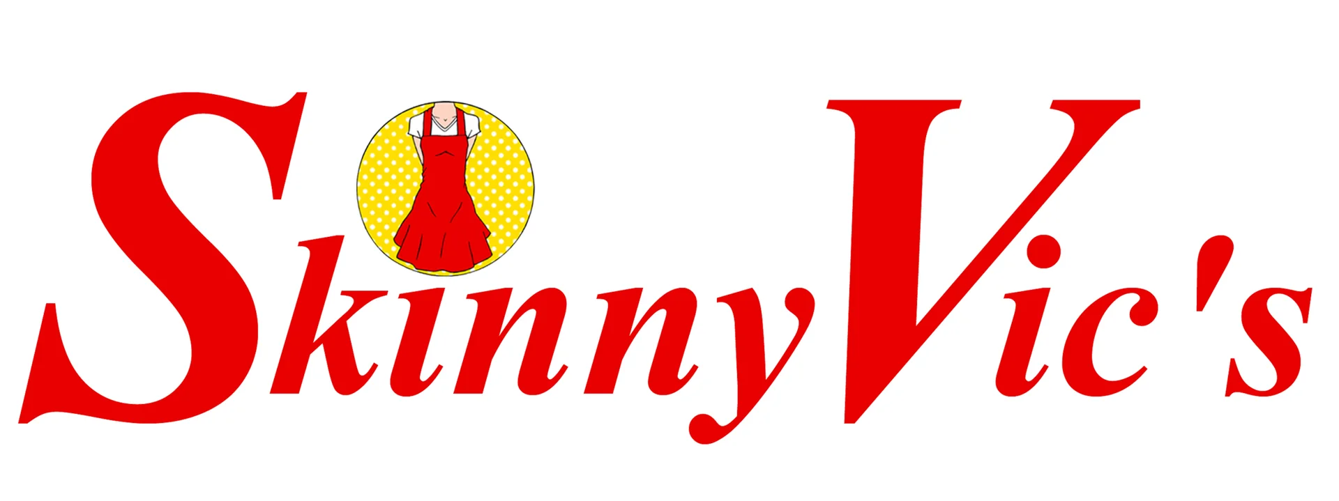 804 West Paradise Drive - Cprs Chx