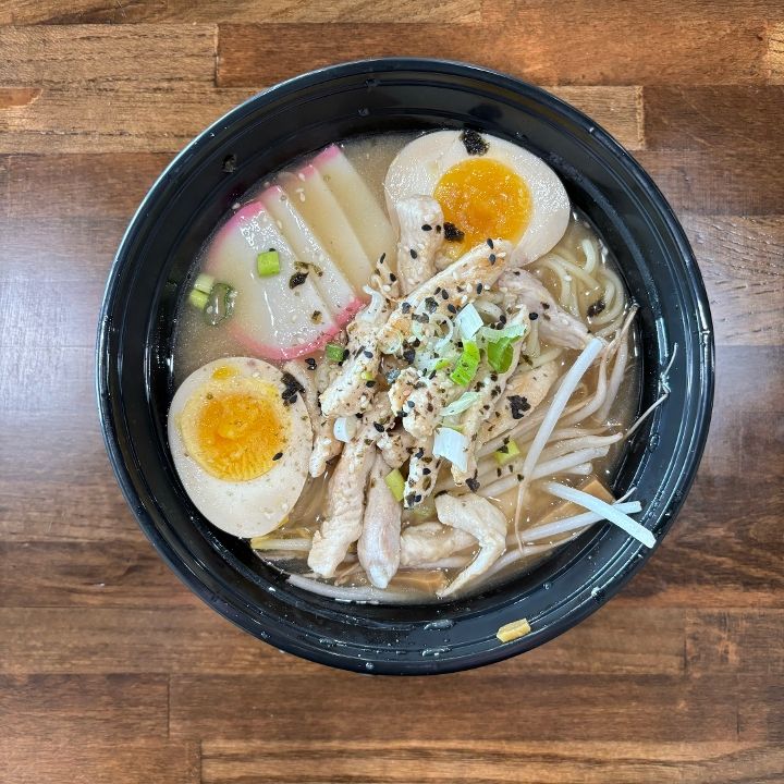 Order Online