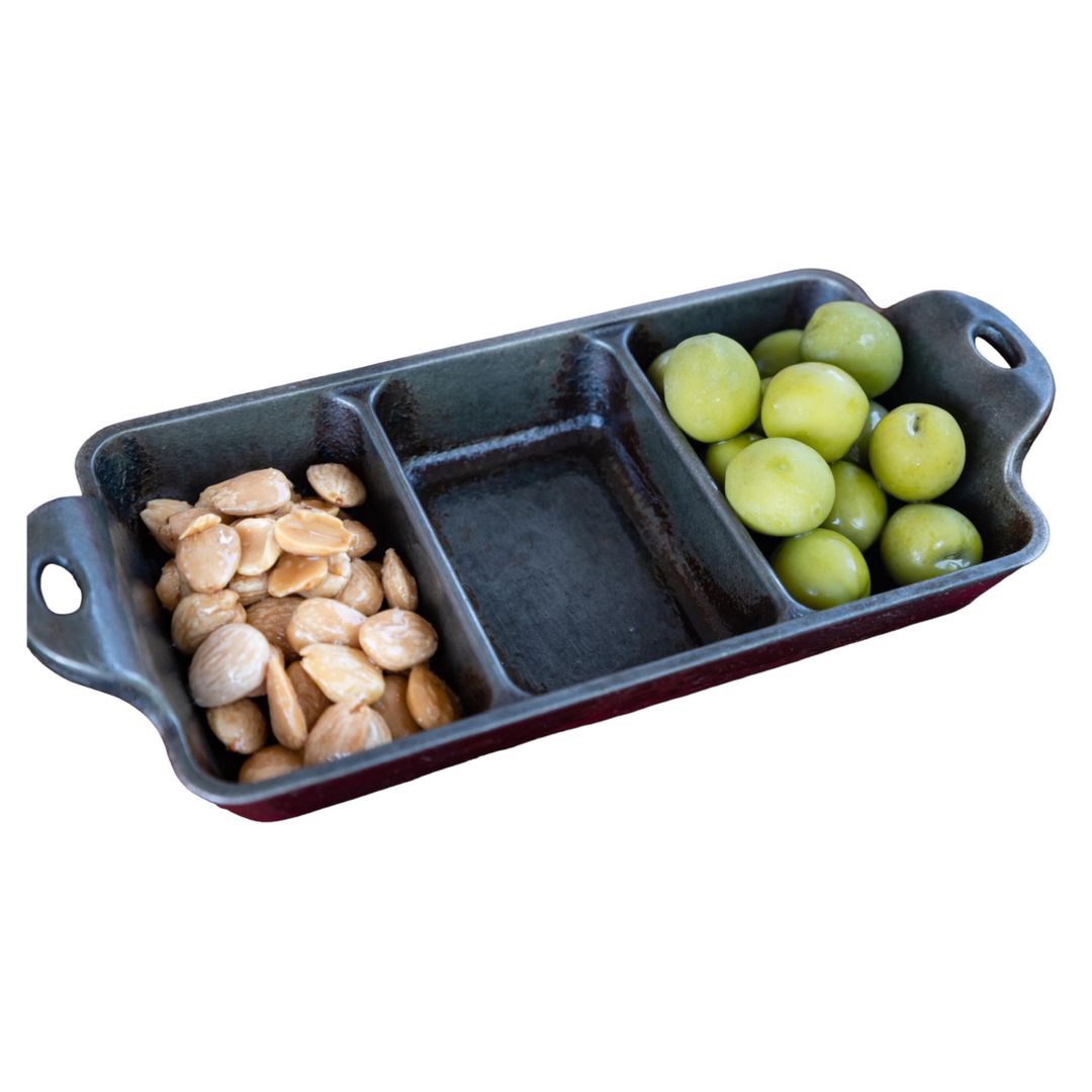 Eclipse Di Luna- Beltline | Toast