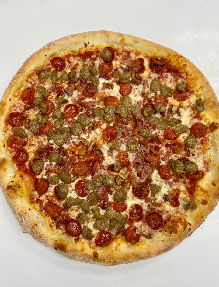 Order Online
