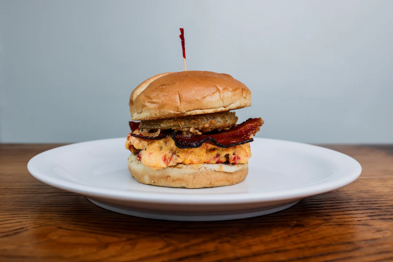 Manna Cafe & Eatery