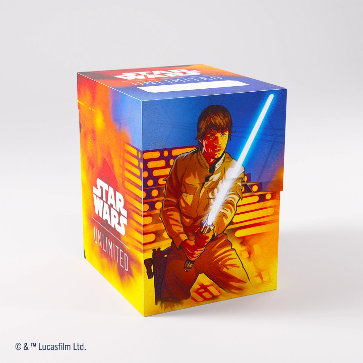 imperturbable level headed