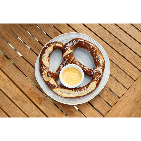 PKWY Tavern Marks | Toast