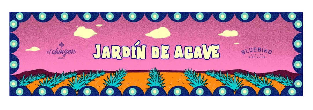 El Chingon - Fishtown - Taco callejero mushroom