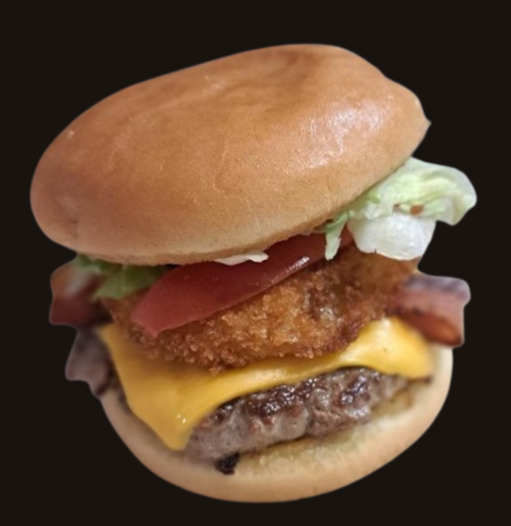 Order Online