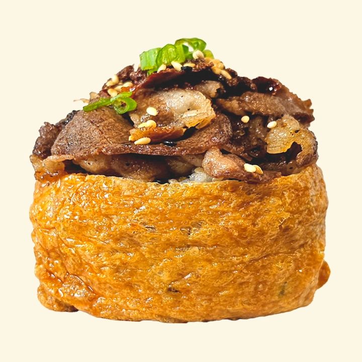 Kingyubu 3128 West 8th Street | Toast