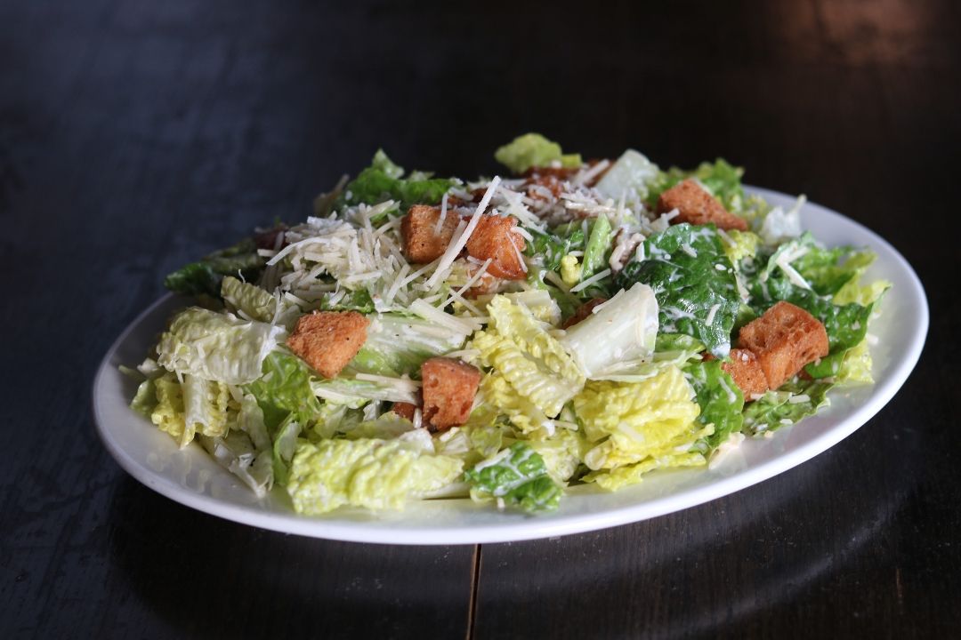 Jack Rabbit 1010 Elmwood Ave, Buffalo, NY 14222 | Toast