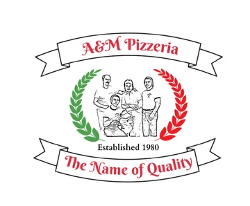 A&M PIZZA | Find a location