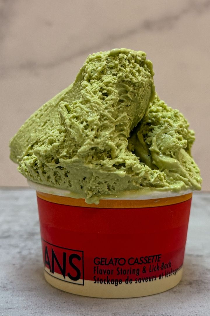 An's Hatmakers - Kasa