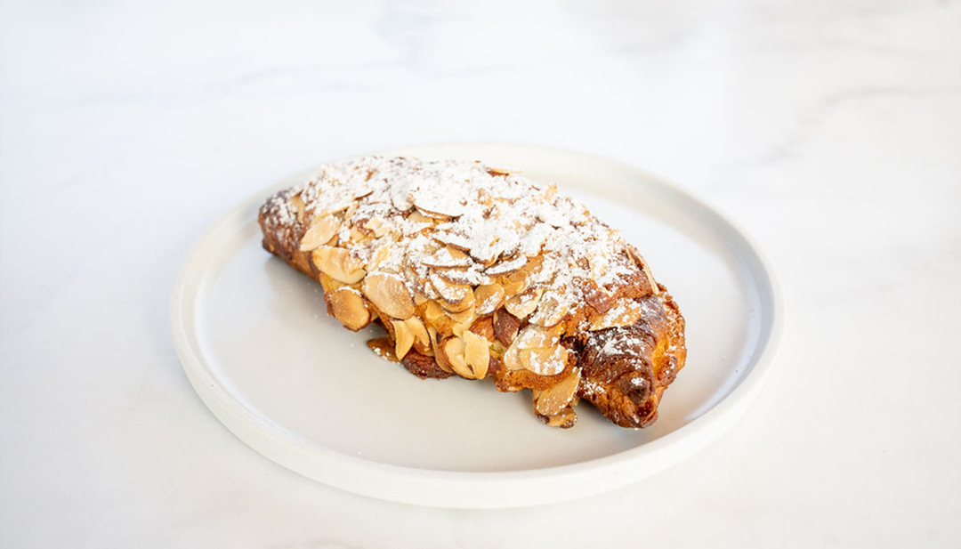 Station St. Helena - 14" Classic Cheese