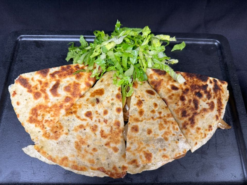 Mavis Public House | Toast