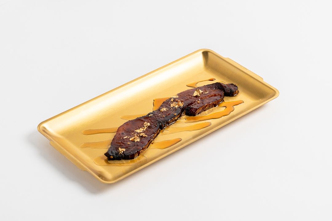 Hash Kitchen Salt Lake City, UT | Toast