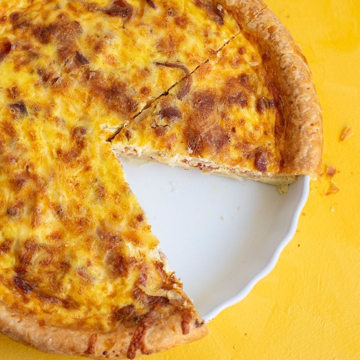 Elephants on Corbett - Gift Box Kit - Medium