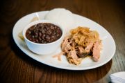 Calle Sol - Southpark - Small Chopped Solterito