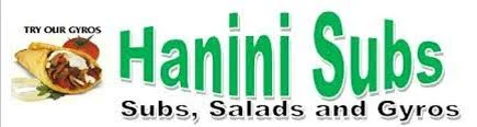 Order Online