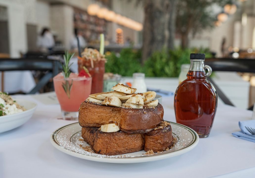 The Shed Restaurant - Plainview, NY Plainview, NY - 1511 Old Country ...