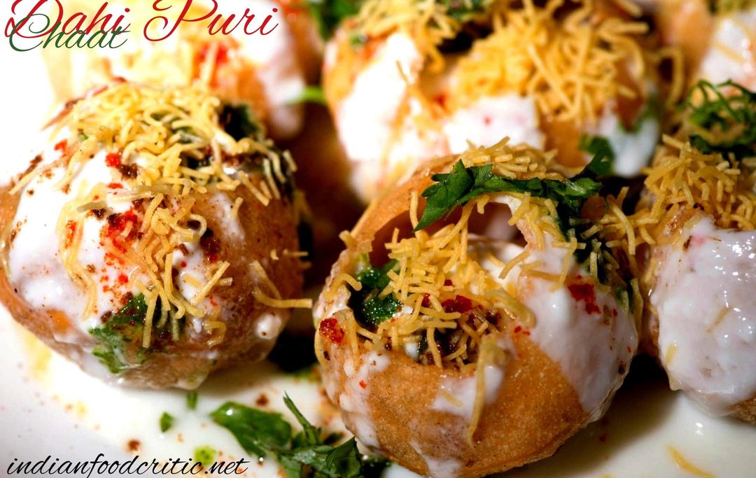 Veda Indian Cuisine | Toast