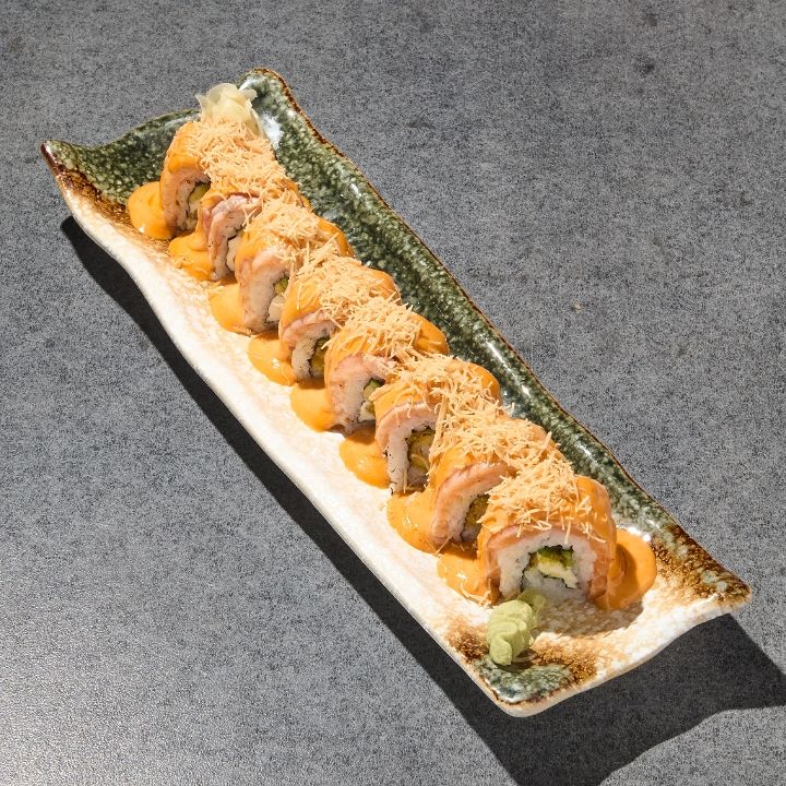 Order Online – Pisco Peruvian Gastrobar Lake Mary & Lake Nona