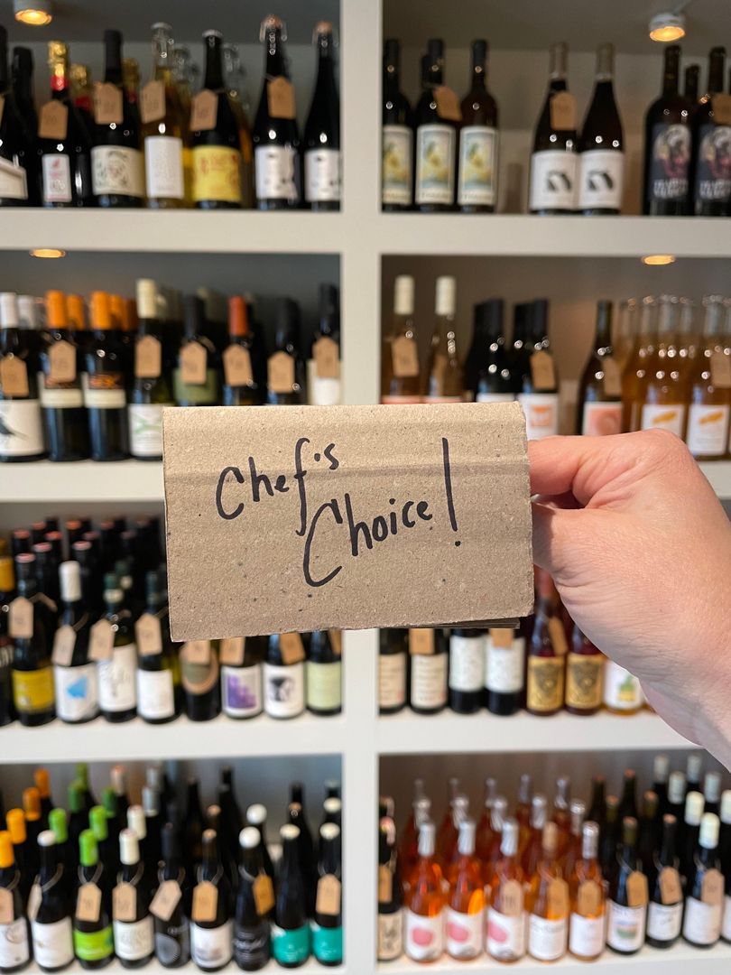 Satellite Bottle Shop | Toast