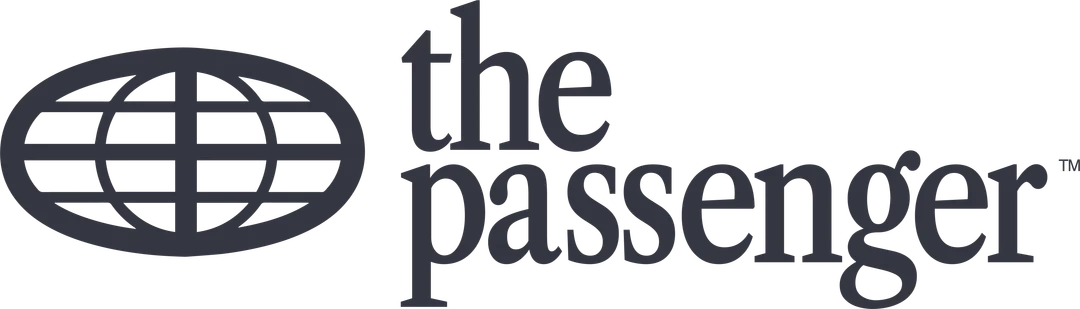 The Passenger Restaurant