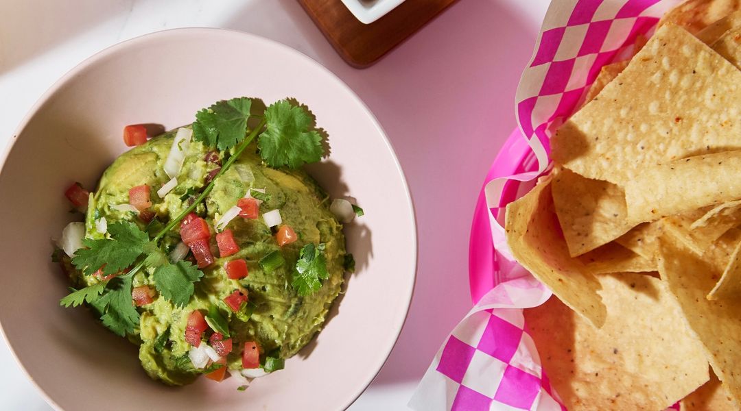 2501 Marshall St NE - Gringo Taco