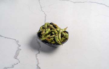 Grand Cafe - Aventura - Coca-Cola Zero Sugar