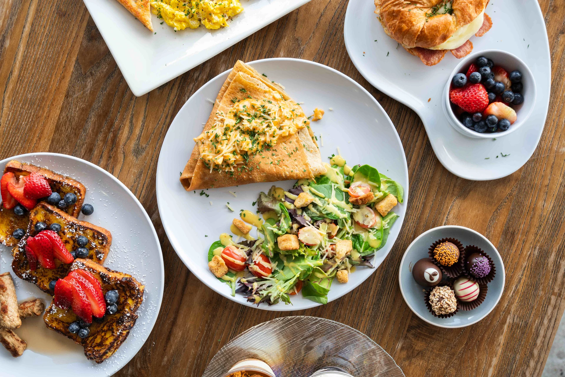 5868 Westheimer Road - Sleek Pistachio Cream Filling (17%) - 5 Kg